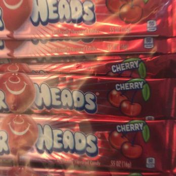 SUGARMAN CANDY - Updated September 2025 - 18 Photos - 1720 NW 20th St ...