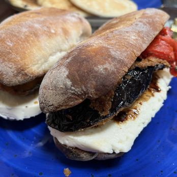 PANEANTICO BAKERY - Updated December 2025 - 454 Photos & 493 Reviews ...