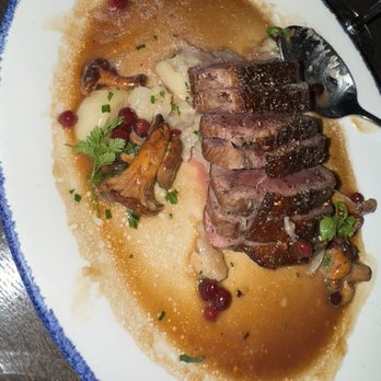 MAJOR TOM - Updated December 2025 - 211 Photos & 82 Reviews - 700 2 ...