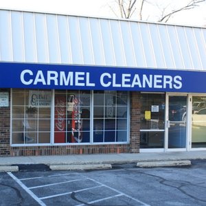 COURTESY COIN LAUNDRY - Updated July 2024 - 21 Reviews - 7890 N ...