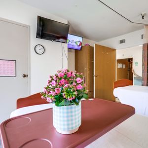 BEACHSIDE POST ACUTE - Updated January 2026 - 3294 Santa Fe Ave, Long ...