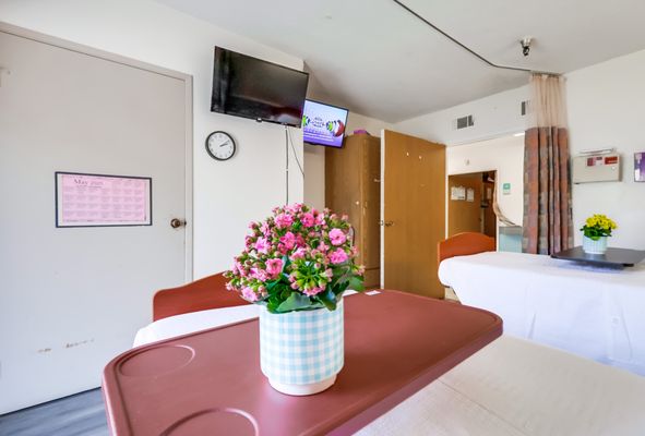 BEACHSIDE POST ACUTE - Updated January 2026 - 43 Photos & 21 Reviews ...