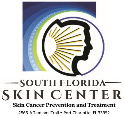 SOUTH FLORIDA SKIN CENTER - Updated December 2025 - 2866 Tamiami Trl ...