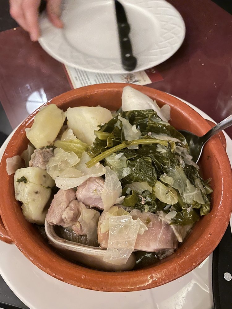 INNER BAY CAFE & GRILLE - Updated July 2025 - 54 Photos & 58 Reviews ...