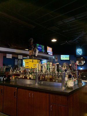 FLOWING TIDE PUB 3 - Updated July 2025 - 57 Photos & 138 Reviews - 4690 ...