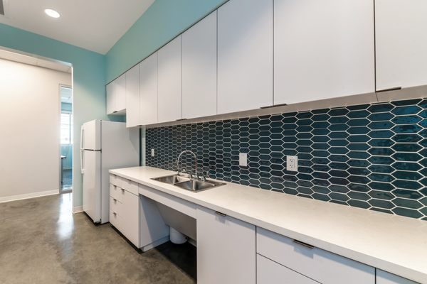 LAW OFFICE OF DAVID A BRESTON - Updated December 2025 - 68 Photos & 59 ...