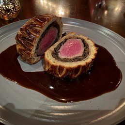 BOCA - 1204 Photos & 608 Reviews - 114 E 6th St, Cincinnati, Ohio ...