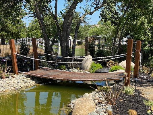 GOLDEN VALLEY DEVELOPMENT - Updated December 2025 - 49 Photos - Loomis ...