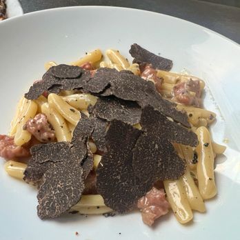 BESTIA - Updated March 2025 - 25151 Photos & 8068 Reviews - 2121 E 7th ...