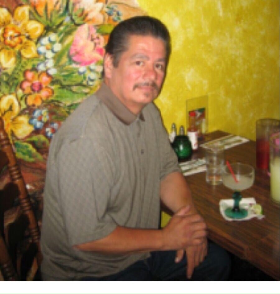 JOSEPH FRESQUEZ HANDYMAN - San Mateo, California - Handyman - Yelp