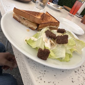 THE GRILL AT WENTE VINEYARDS - Updated December 2025 - 218 Photos & 181 ...