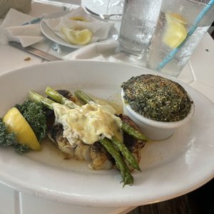JETTY’S WATERFRONT RESTAURANT - 204 Photos & 388 Reviews - Seafood ...