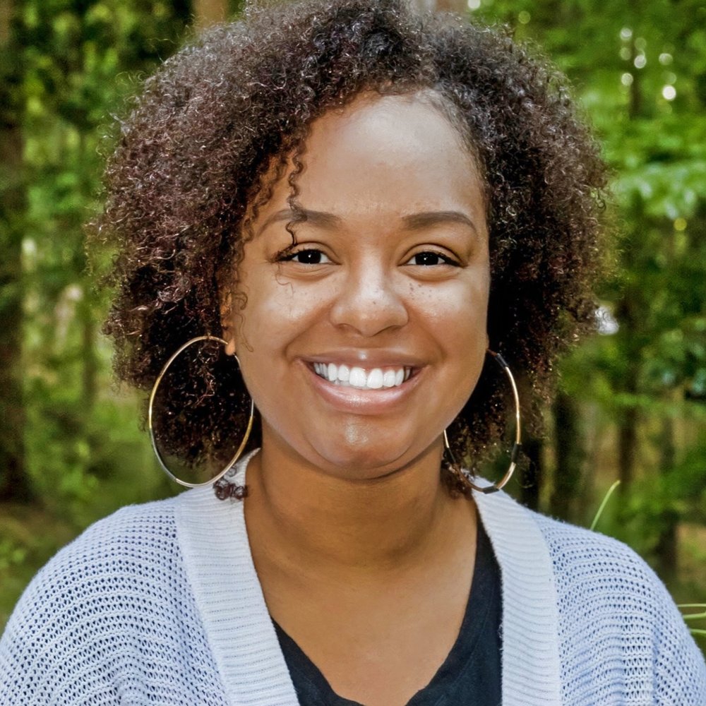 Linda Pendleton's Instagram, Twitter & Facebook on IDCrawl