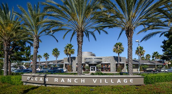 OCEAN RANCH VILLAGE - Updated October 2025 - 32341-32451 Golden Lantern ...