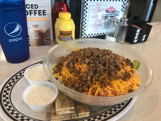 MAID-RITE DINER - Updated April 2025 - 16 Reviews - 2402 E 53rd St ...