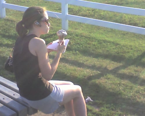 CRESCENT RIDGE DAIRY - Updated October 2025 - 188 Photos & 388 Reviews ...