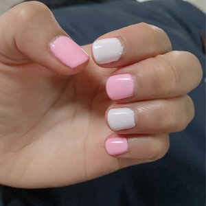 HV NAIL SALON - 1375 Photos & 107 Reviews - 406 SW 153rd St, Burien, WA ...