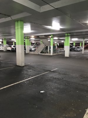 CAPALABA CENTRAL SHOPPING CENTRE - Updated October 2024 - 38-62 Moreton ...