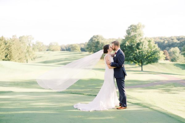 DAYTON COUNTRY CLUB - Updated October 2025 - 555 Kramer Rd, Dayton ...