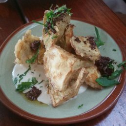 IN RIVA - Updated December 2025 - 832 Photos & 869 Reviews - 4116 Ridge ...