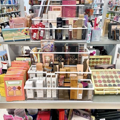 MARSHALLS - Updated June 2026 - 92 Old Ferry Rd, Lowell, Massachusetts ...