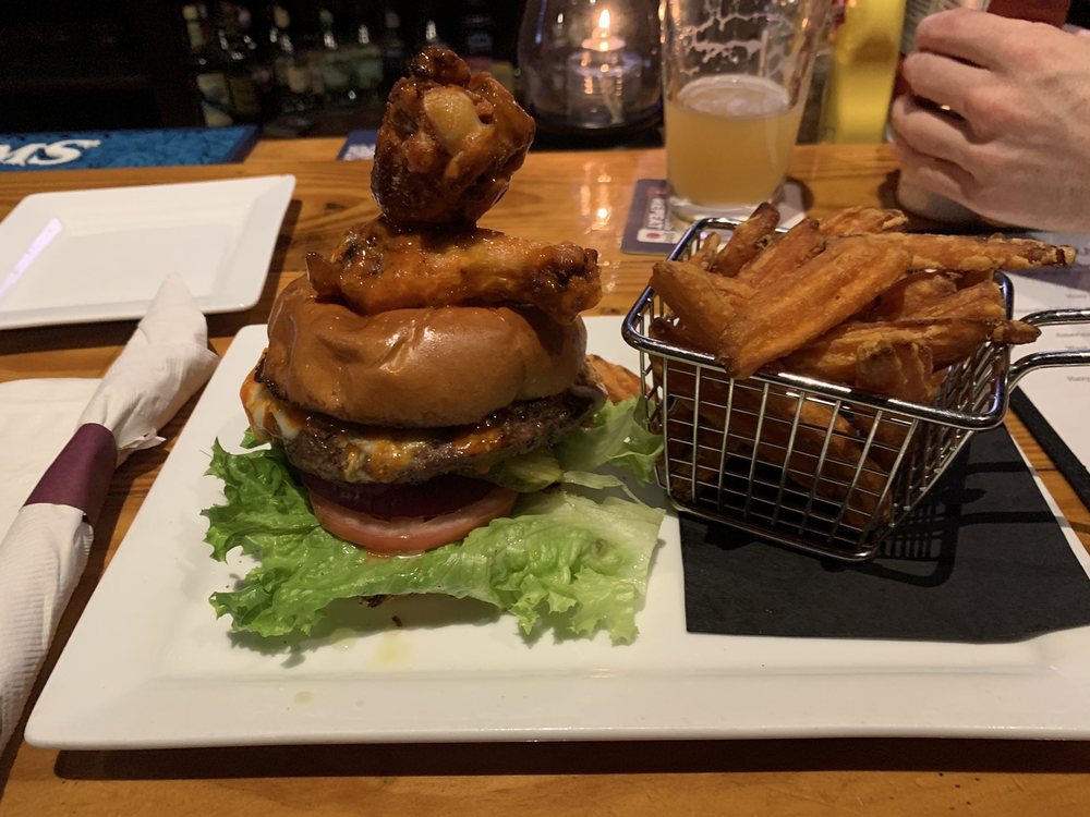 NAPPER TANDY’S - Updated October 2025 - 23 Photos & 85 Reviews - 46 Day ...