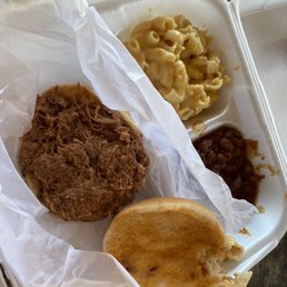 CURRITUCK BBQ - Updated July 2025 - 239 Photos & 378 Reviews - 4467 ...