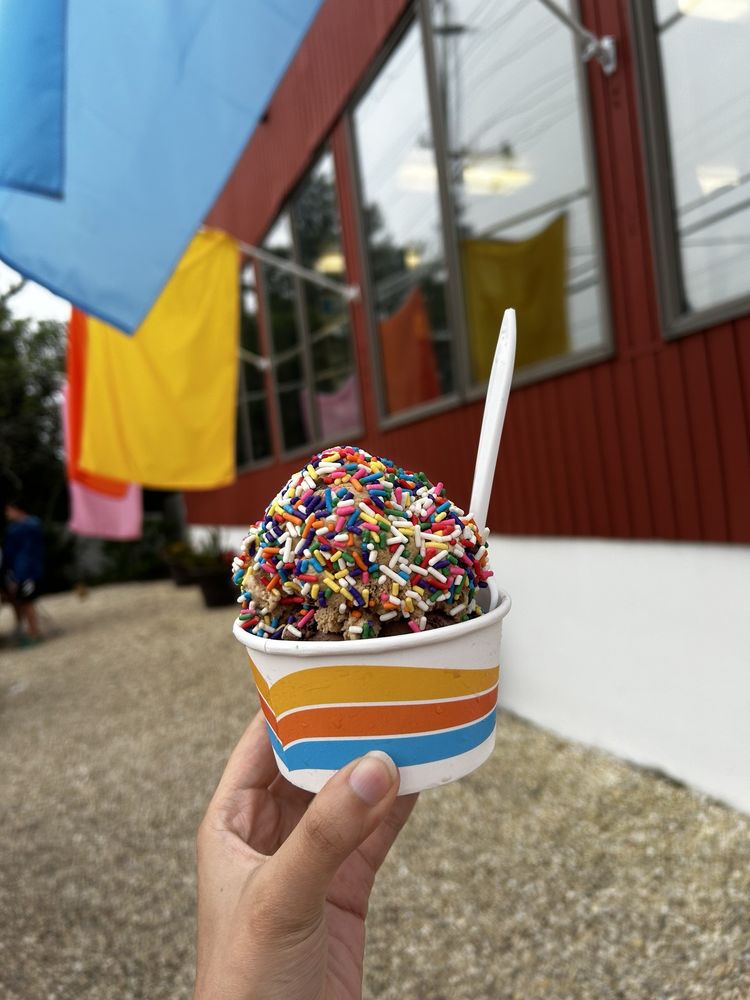 SKIPPER DIPPER - TEMP. CLOSED - Updated December 2025 - 185 Photos ...