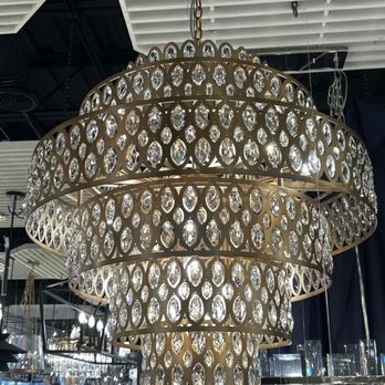 INDIANA LIGHTING CENTER - Updated November 2025 - 13 Reviews - 8060 N ...