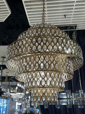 INDIANA LIGHTING CENTER - Updated November 2025 - 13 Reviews - 8060 N ...