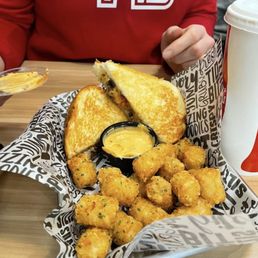 MELTY - PLEASANT GROVE - Updated October 2025 - 54 Photos & 15 Reviews ...