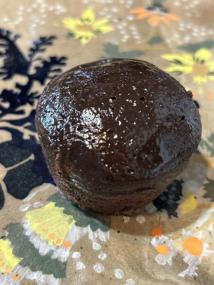 ORGANICALLY CONNECTED - Updated December 2025 - 10 Photos & 12 Reviews ...