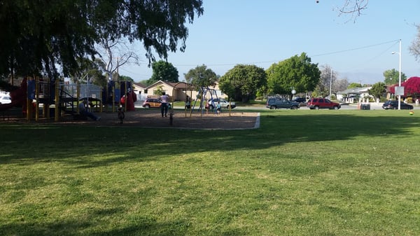 EDNA PARK - Updated August 2025 - 246 W Edna Pl, Covina, California ...