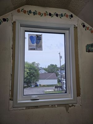 ALL WEATHER AT HOME - Updated December 2025 - 72 Photos & 41 Reviews ...