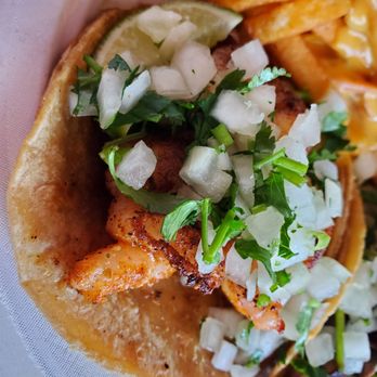 LOCOZ TACOZ - Updated July 2025 - 89 Photos & 76 Reviews - 7374 ...