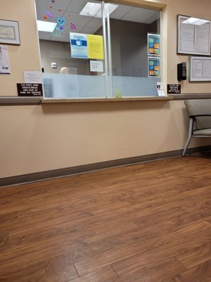 CANYON VISTA MEDICAL CENTER - Updated November 2024 - 21 Photos & 112 ...