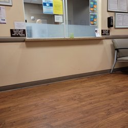 CANYON VISTA MEDICAL CENTER - 18 Photos & 87 Reviews - 5700 E Hwy 90 ...