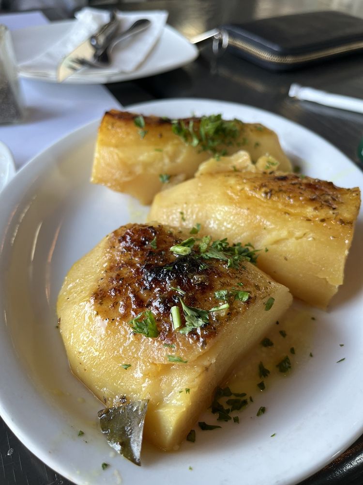 ARAHOVA - Updated November 2025 - 14 Photos & 10 Reviews - 8051 ...