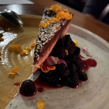 GOODKIND - Updated November 2025 - 523 Photos & 334 Reviews - 2457 S ...