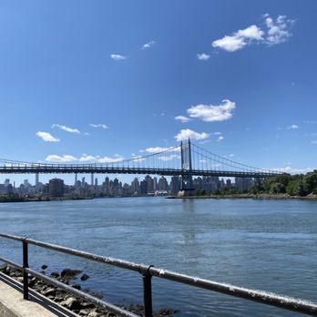 ASTORIA PARK - Updated December 2024 - 1040 Photos & 303 Reviews - 19 ...