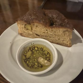 IL NIDO - Updated July 2024 - 764 Photos & 271 Reviews - 2717 61st Ave ...