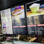 JITTERS CAFE - 52 Photos & 46 Reviews - 4357 Buffalo Rd, North Chili ...