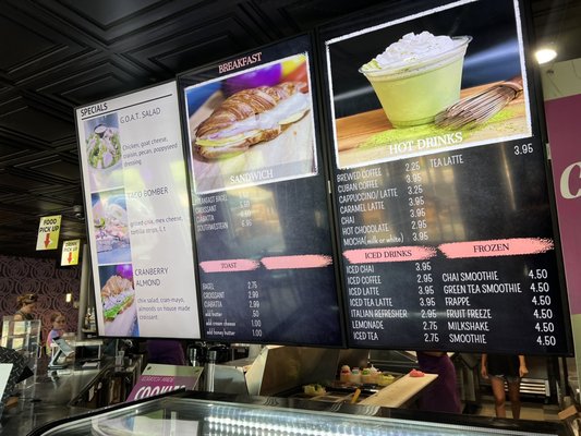 JITTERS CAFE - Updated August 2025 - 60 Photos & 62 Reviews - 4357 ...