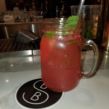 TASTE 222 - Updated May 2024 - 194 Photos & 115 Reviews - 222 N Canal ...