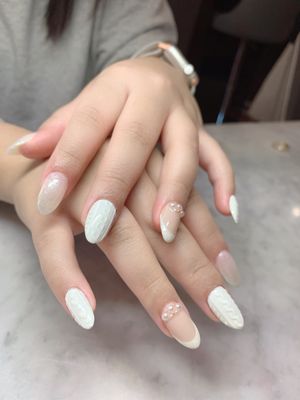 LA NAIL BAR - Updated February 2025 - 863 Photos & 267 Reviews - 315 S ...