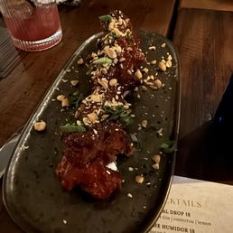 ALLENDALE SOCIAL - Updated May 2025 - 55 Photos & 38 Reviews - 9 ...