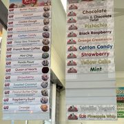 THE JOLLY COW - 53 Photos & 48 Reviews - Ice Cream & Frozen Yogurt ...