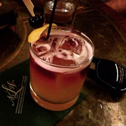 MULTNOMAH WHISKEY LIBRARY - Updated June 2025 - 1721 Photos & 971 ...