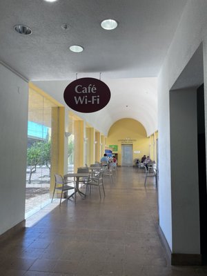 CHULA VISTA PUBLIC LIBRARY - Updated October 2025 - 30 Photos - 27 ...