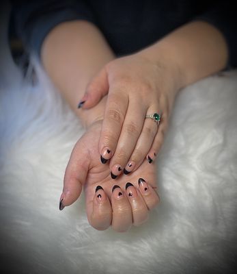 LN NAILS & SPA - Updated January 2026 - 94 Photos & 31 Reviews - 4621 ...